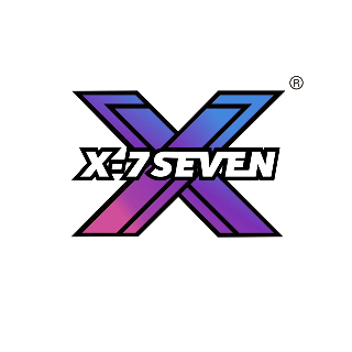 x7seven.com – X-7SEVEN Official Store