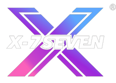 x7seven.com – X-7SEVEN Official Store